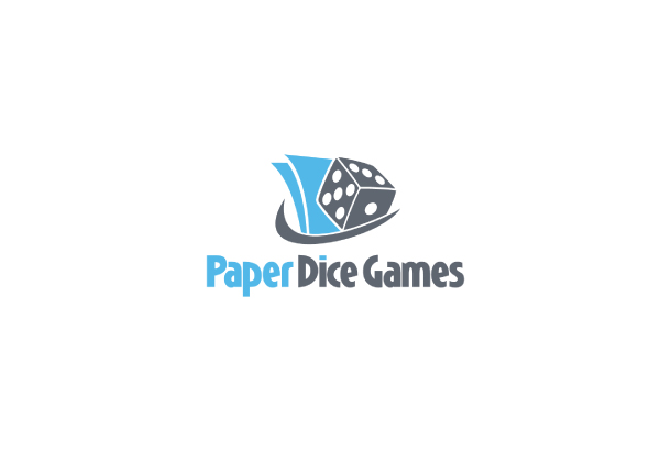 Hopefully These Can Help: Free Games During COVID 19 – Paper Dice Games