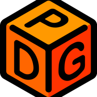 Weekly Design Update – 6/15/2026 – Paper Dice Games