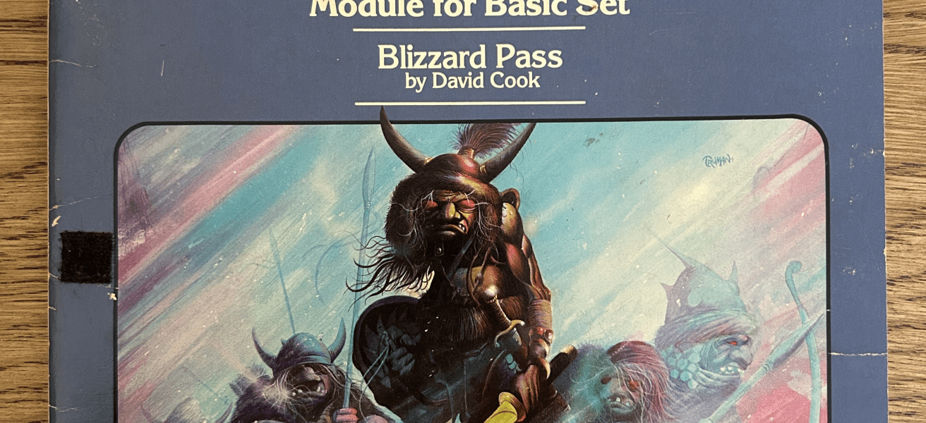 December 2025 Update – Paper Dice Games – Paper Dice Games