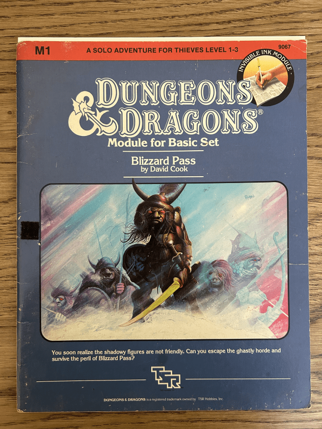 December 2025 Update – Paper Dice Games – Paper Dice Games