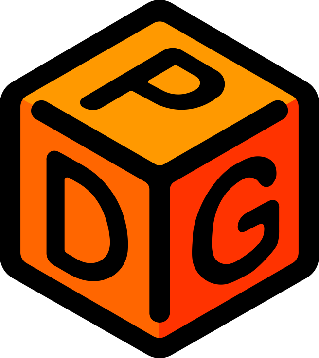 Paper Dice Games – Games with Paper and Dice